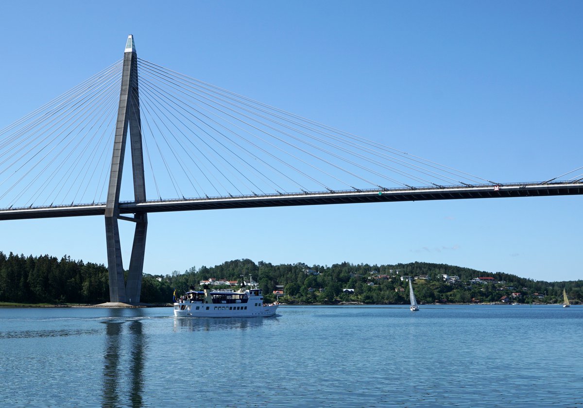 11 000 anställda i nytt personalsystem