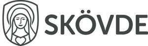 Medvind WFM och HR+: Skövde kommuns val för en automatiserad helhetslösning